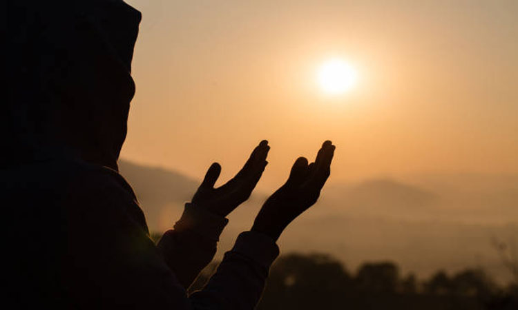 How To Set Up Prayer Watches: Steps And Benefits Explained